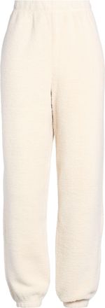 Good American HOSEN & R&Ouml;CKE - Hosen auf YOOX.COM