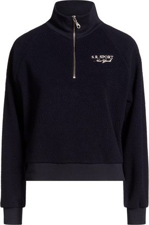 Sporty & Rich TOPS - Sweatshirts auf YOOX.COM
