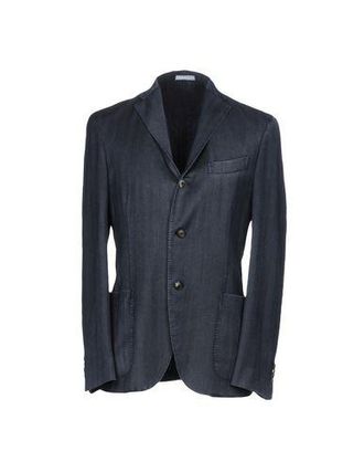 Boglioli Ensembles et coordonn&eacute;s - Blazers sur YOOX.COM