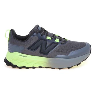 New Balance Herren, Sport, Grau, 42 EUGr&ouml;&szlig;e