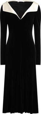 Philosophy di Lorenzo Serafini KLEIDER - Maxi-Kleider auf YOOX.COM