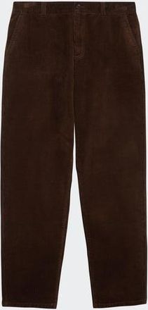 Les Deux Pantalon - Taille 30/32