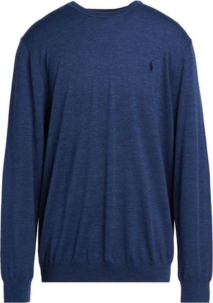 Ralph Lauren STRICKWAREN - Pullover auf YOOX.COM