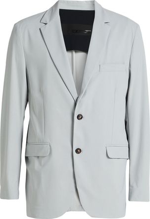 Roberto Ricci Design ANZ&Uuml;GE und CO-ORDS - Blazers auf YOOX.COM