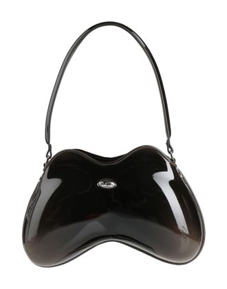 Diesel TASCHEN - Handtaschen auf YOOX.COM