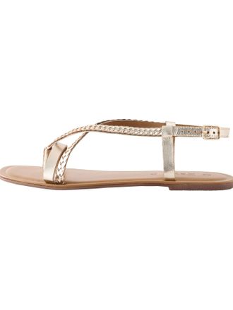 Next Zehentrenner Forever Comfort