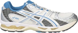Asics SCHUHE - Sneakers auf YOOX.COM