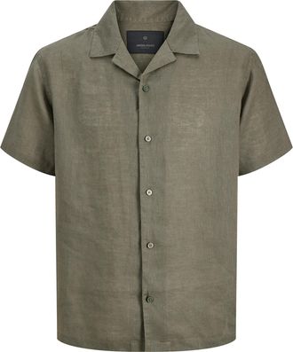 Jack & Jones Hemd JPRBLAlawrence