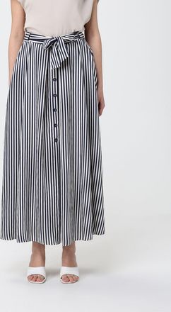 Hanita Rock HANITA Damen Farbe Navy