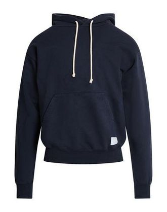 Department Five TOPS - Sweat-shirts sur YOOX.COM