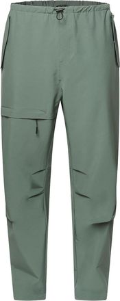 Oakley Outdoorhose Whirl