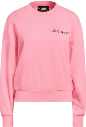Karl Lagerfeld TOPS - Sweatshirts auf YOOX.COM