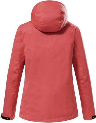 Killtec Softshelljacke Jacke KOS 133