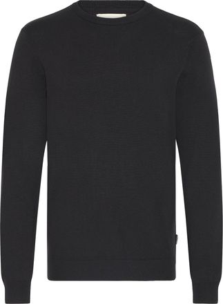 Blend Pullover BHDan