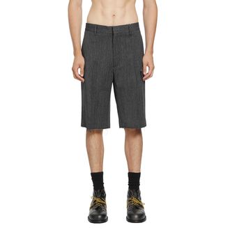 Maison Margiela Tailored Shorts