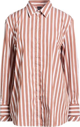 Fay TOPS - Hemden auf YOOX.COM