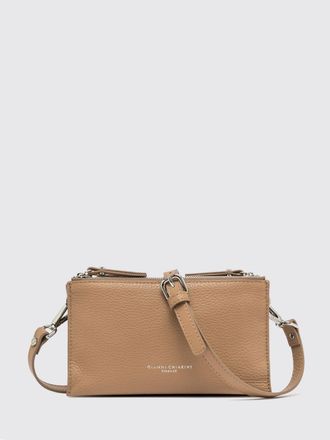 Gianni Chiarini Mini Sac Femme couleur Brun