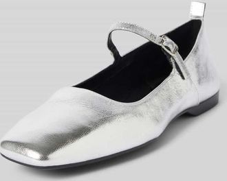 Vagabond Ballerinas mit Dornschlie&szlig;e Modell DELIA