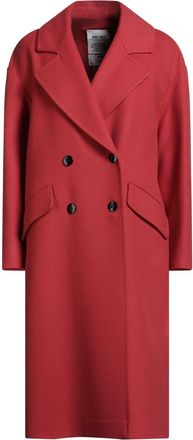 ANNIE PARIS JACKEN & MÄNTEL - Mäntel auf YOOX.COM