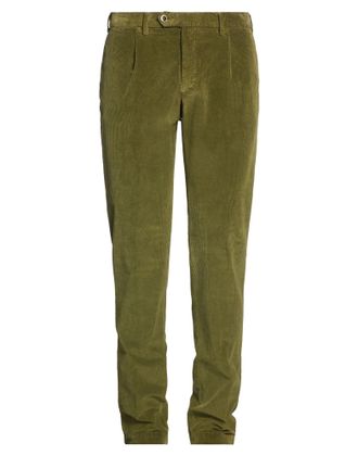 Germano HOSEN & R&Ouml;CKE - Hosen auf YOOX.COM