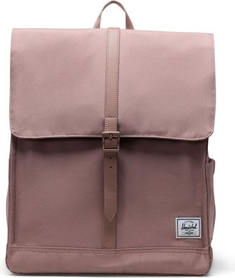 Herschel Rucksack City