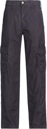 Levi's BAS - Pantalons sur YOOX.COM