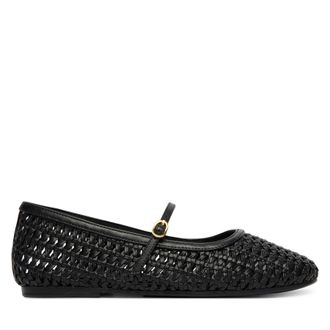 Clarks Ballerinas Clarks Livia Sky 26185979 Schwarz