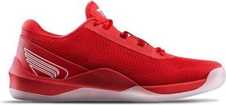 TYR CXT-2 Trainers EU 51 1/3