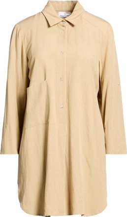 Manuela Riva TOPS - Tops auf YOOX.COM