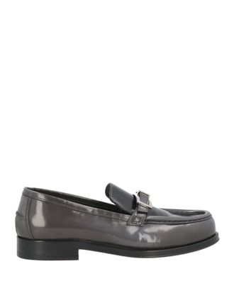 Sergio Rossi SCHUHE - Mokassins auf YOOX.COM