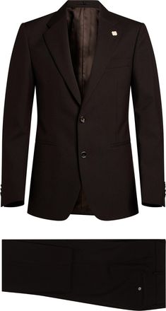 Lardini ANZ&Uuml;GE und CO-ORDS - Anz&uuml;ge auf YOOX.COM