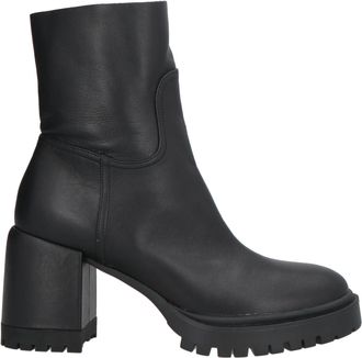 Casadei SCHUHE - Stiefeletten auf YOOX.COM