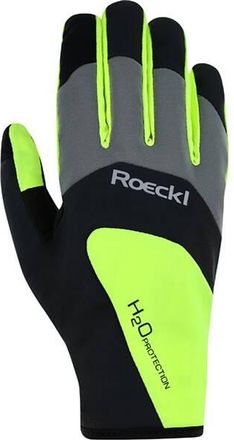 Roeckl Herren Handschuhe Rapallo