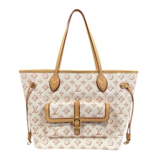 Louis Vuitton Damen, Pre-Owned, Beige, ONE SIZEGr&ouml;&szlig;e