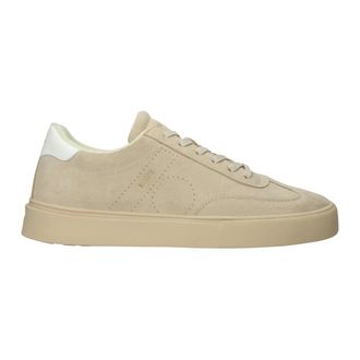 Blackstone Herren, Schuhe, Beige, 40 EUGr&ouml;&szlig;e