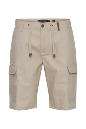 INDICODE JEANS Shorts