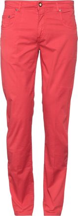 Ar And J HOSEN & RÖCKE - Hosen auf YOOX.COM