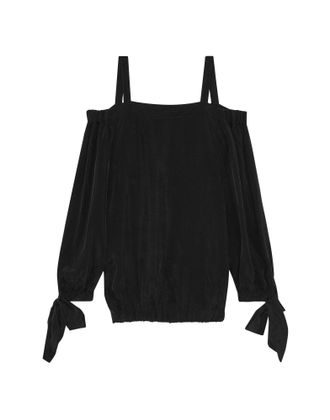 IRIS & INK TOPS - Tops auf YOOX.COM