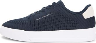 Tommy Hilfiger Sneaker Court