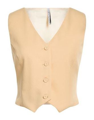 Liviana Conti Ensembles et coordonn&eacute;s - Gilets de costume sur YOOX.COM