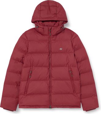 GANT ACTIVE CLOUD JACKET