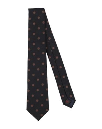 Tagliatore ACCESSOIRES - Krawatten & Fliegen auf YOOX.COM