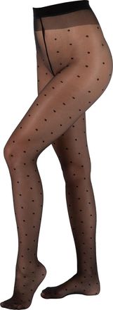 Camano Strumpfhose