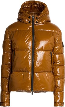 Canadian JACKEN & M&Auml;NTEL - Pufferjacken & Daunenjacken auf YOOX.COM