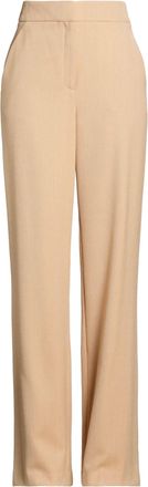 Veronica Beard HOSEN & R&Ouml;CKE - Hosen auf YOOX.COM