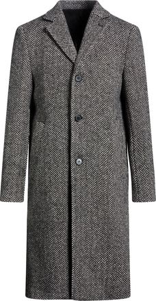 Officine G&eacute;n&eacute;rale JACKEN & M&Auml;NTEL - M&auml;ntel auf YOOX.COM