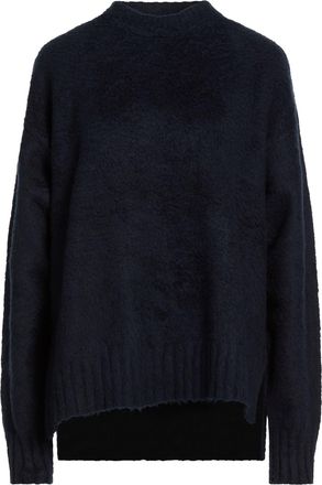 Roberto Collina STRICKWAREN - Pullover auf YOOX.COM