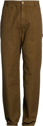 For&eacute;t HOSEN & R&Ouml;CKE - Hosen auf YOOX.COM