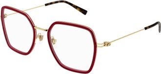 Gucci unisex, Accessories, Rosa, 51 MMGr&ouml;&szlig;e