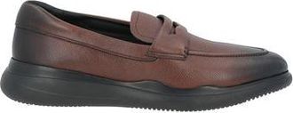 Bally CHAUSSURES - Mocassins sur YOOX.COM